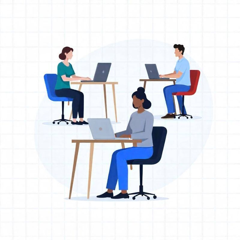 Effective Ways to Monitor Employee Internet Usage | timegram